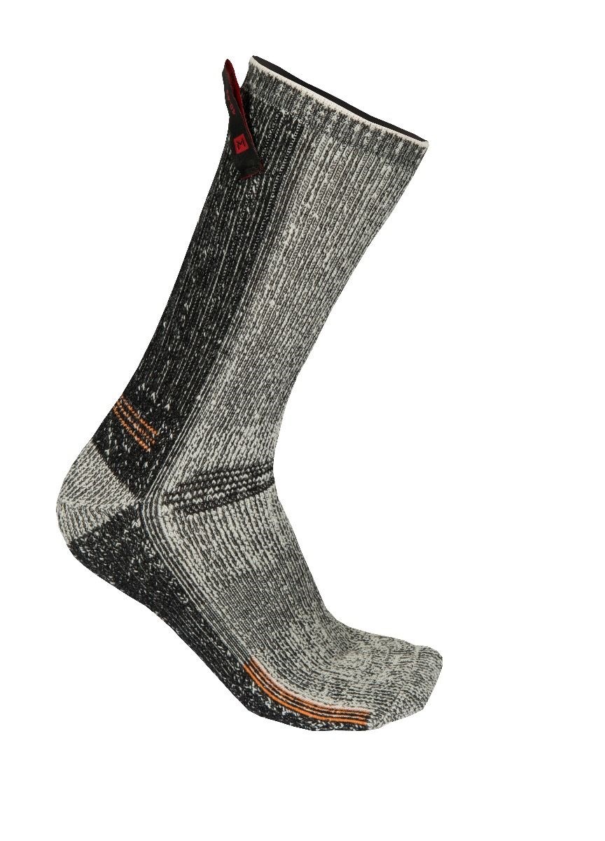 Aclima Hotwool Socks LM