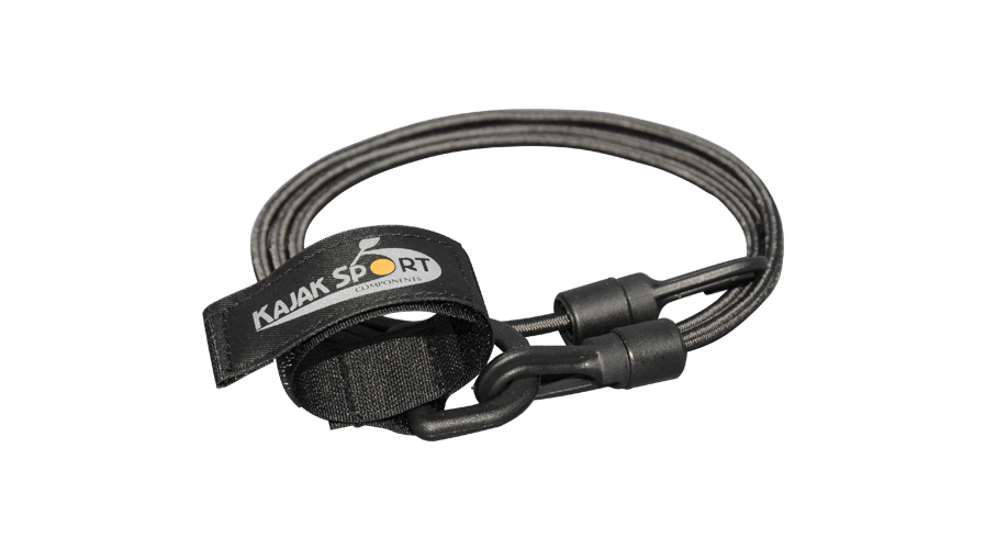 Kajaksport Paddle Leash Recreational