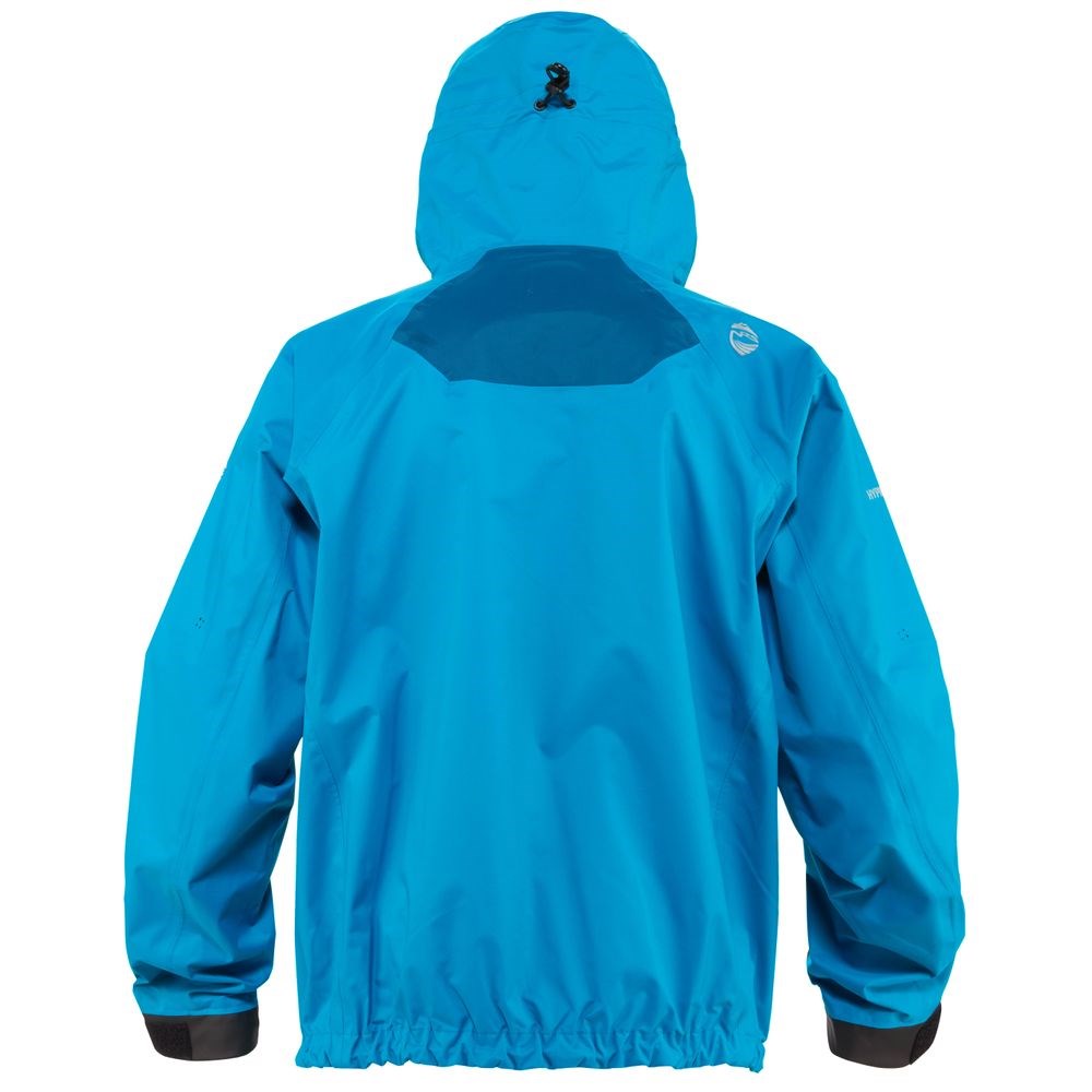 NRS M's High Tide Splash Jacket