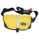 Nrs Kayak Tow Line