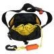 Nrs Kayak Tow Line