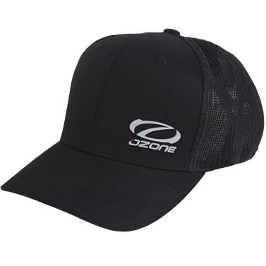 Ozone Flexfit Cap