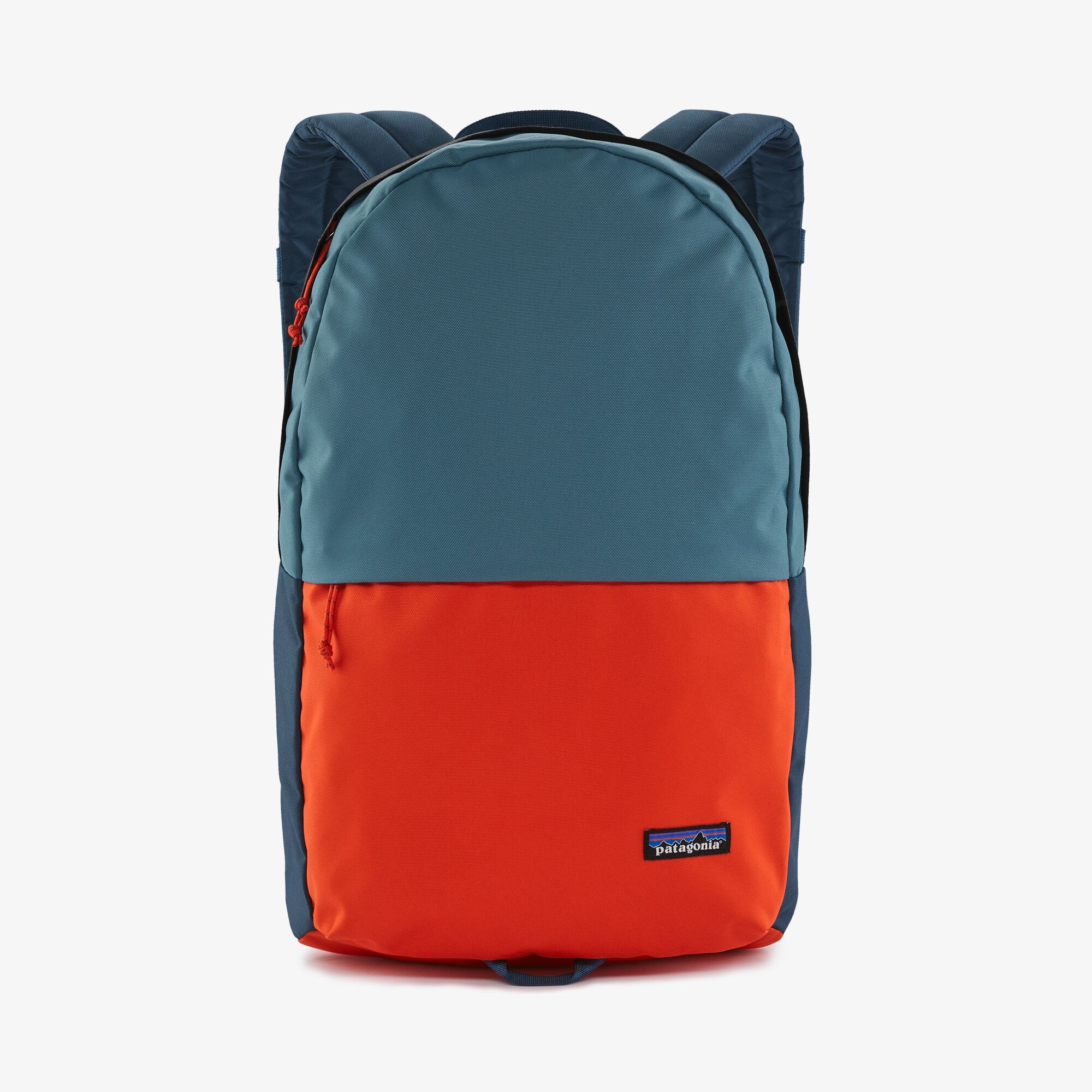 Arbor Zip Pack at Audrey Dowling blog