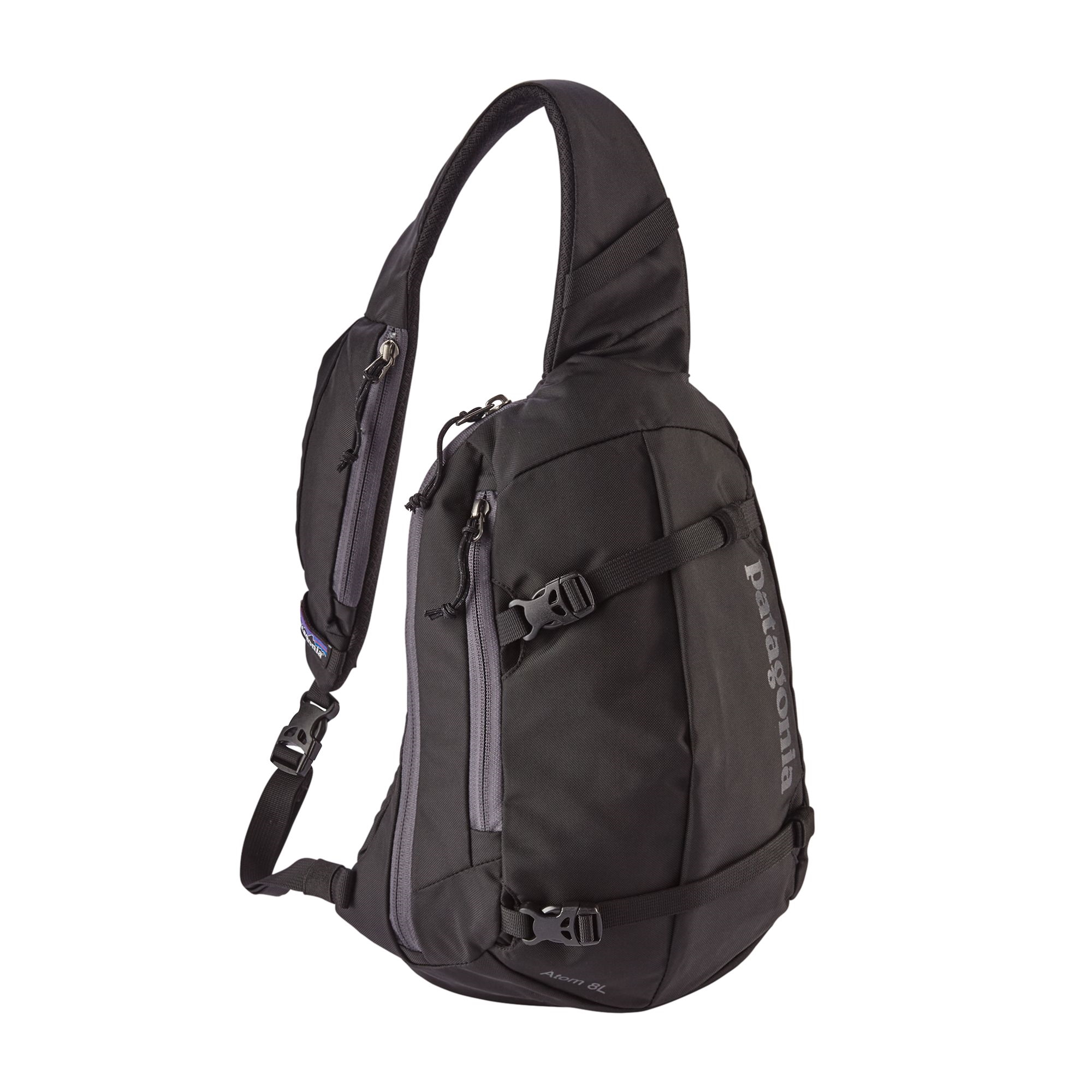 Patagonia Atom Sling 8L