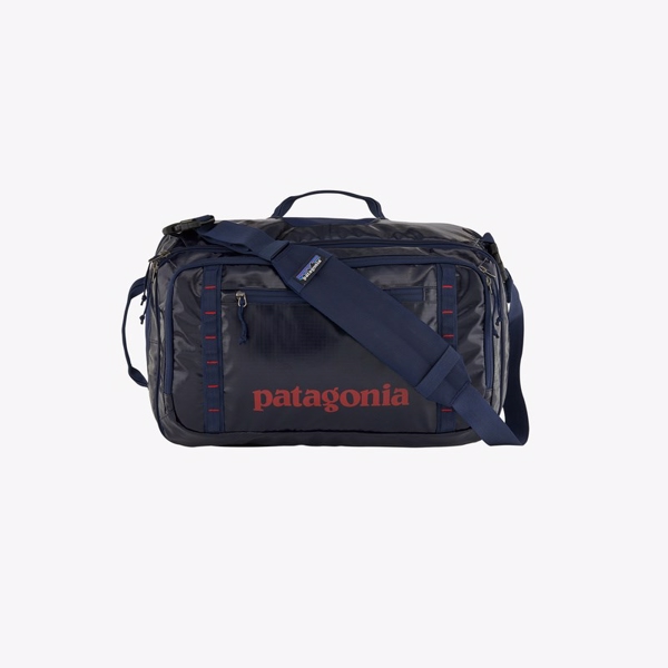 Patagonia Black Hole Mini MLC 26L