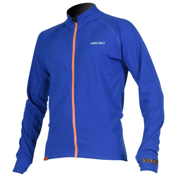 Prolimit Sup Top Quick Dry