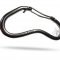 Whetman Kraken Sea Kayak Karabiner