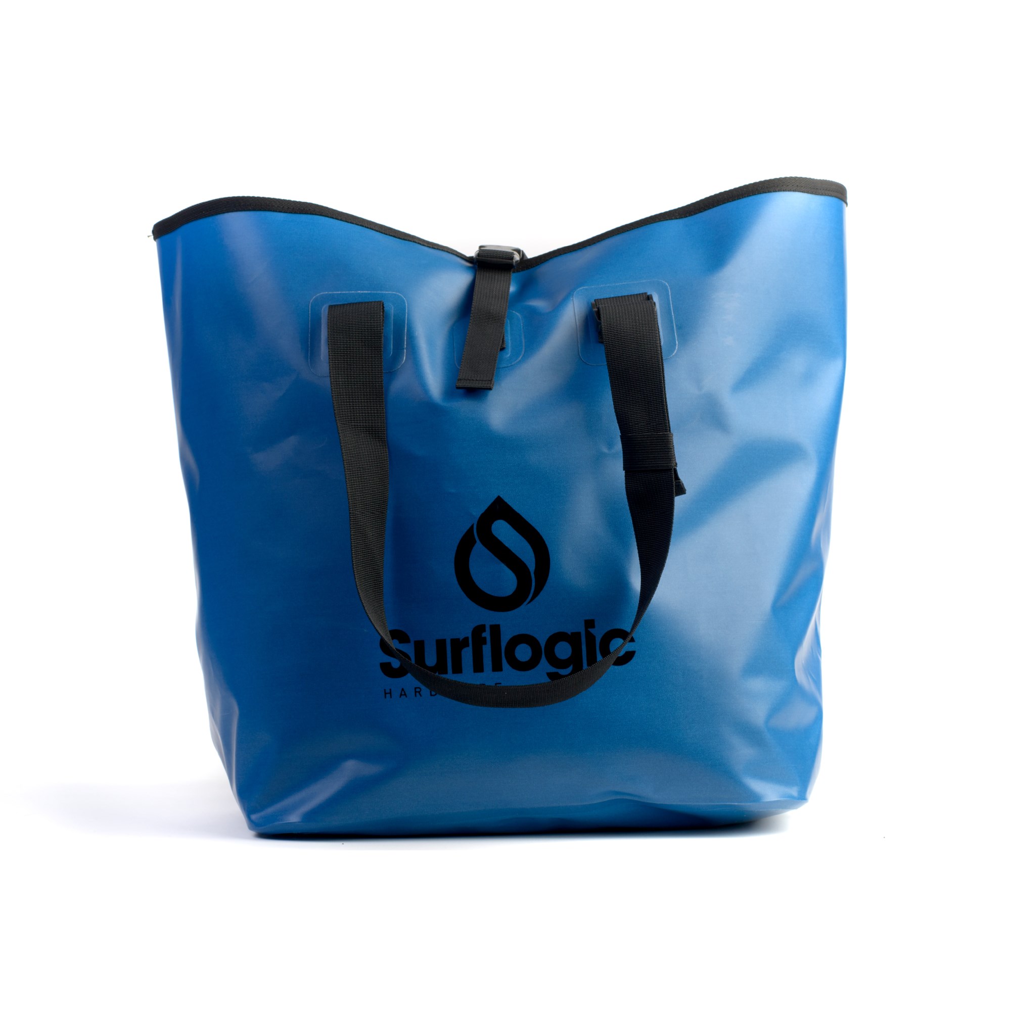 Surflogic Waterproof Dry-Bucket