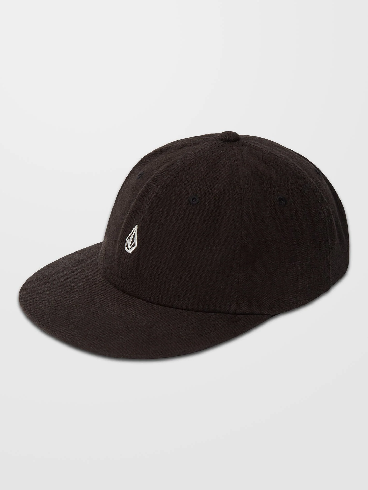 Volcom Full Stone Dad Hat